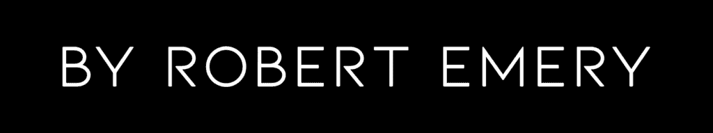 The Complete Violin String Chart | Ted's List