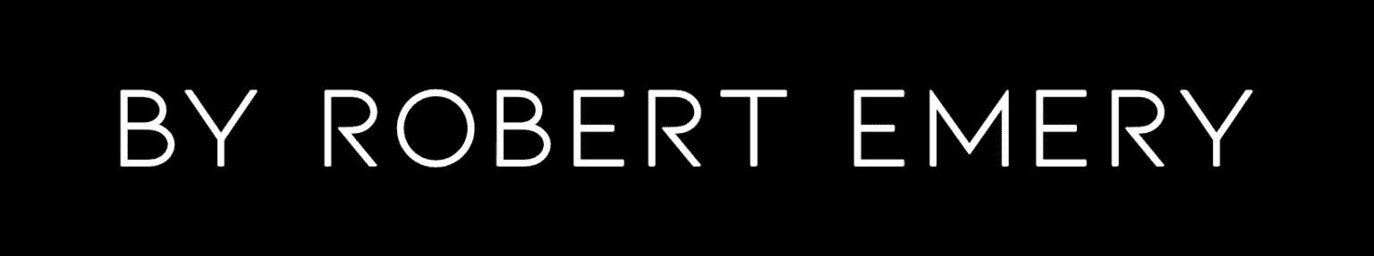 The Ultimate Clarinet Reed Strength Chart | Ted's List