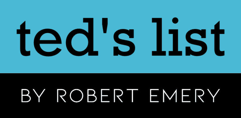 Low Pitched Instruments: The Giants Of The Musical World | Ted's List