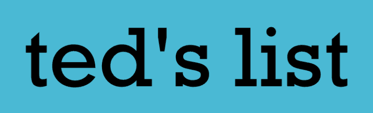 How To Play The Recorder - Top 10 Tips | Ted's List