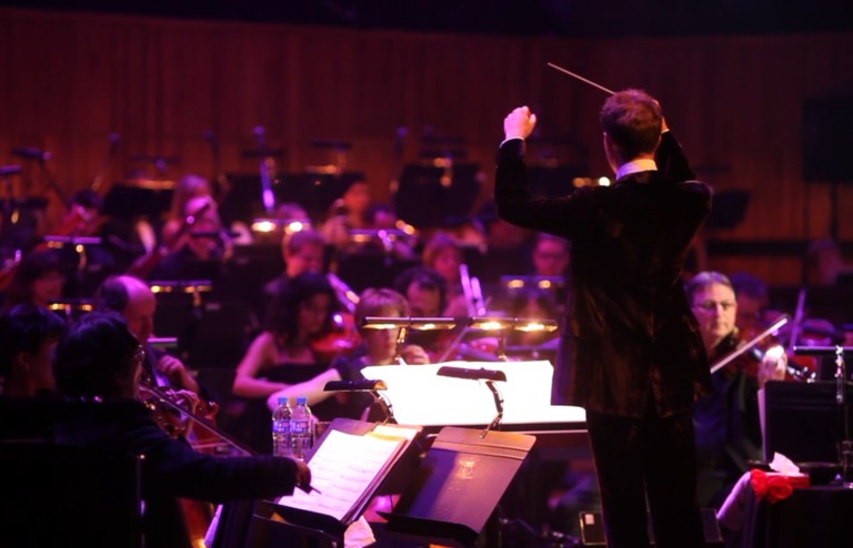 Instruments In An Orchestra List: Your Ultimate Guide To Orchestral ...