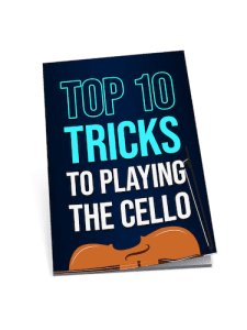 Cello Buyer’s Guide | Ted's List