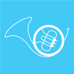 French Horn Practice | Ted's List