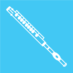 Piccolo Practice | Ted's List