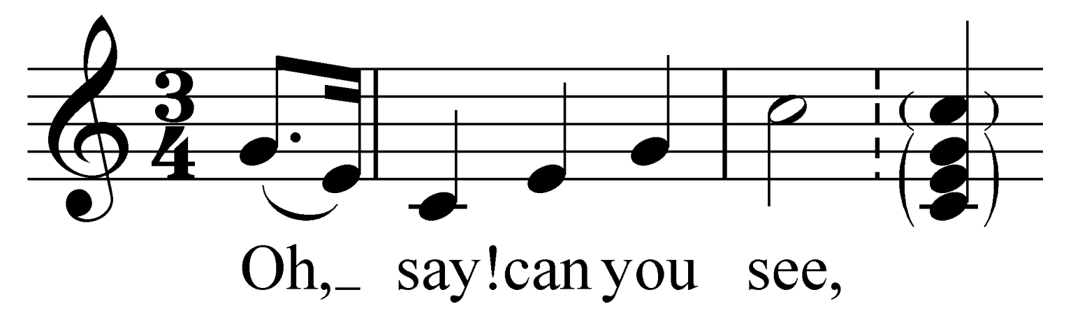 Improve Your Viola Technique | Ted's List