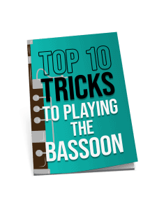 Bassoon Vs Oboe: Which Woodwind Instrument Reigns Supreme? | Ted's List