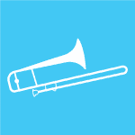 Trombone Practice | Ted's List