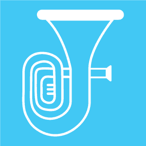 Tuba Practice | Ted's List