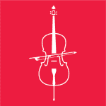 Cello Facts | Ted's List