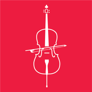 Cello Facts | Ted's List