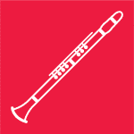 Clarinet Facts | Ted's List