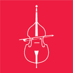 Double Bass Facts | Ted's List