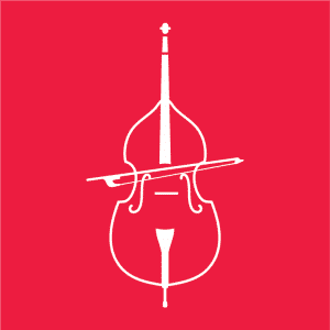 Double Bass Facts | Ted's List