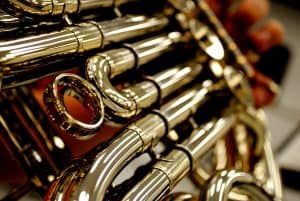 French Horn Facts | Ted's List