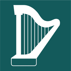 Harp Facts | Ted's List