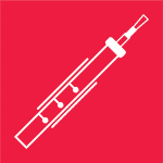Oboe Facts | Ted's List