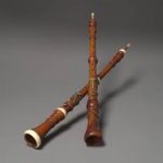 Oboe Facts | Ted's List