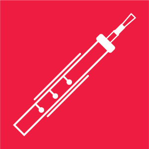 Oboe Facts | Ted's List