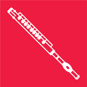 Piccolo Facts | Ted's List