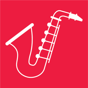 Saxophone Facts | Ted's List