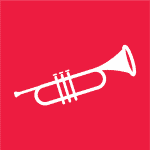Trumpet Facts | Ted's List