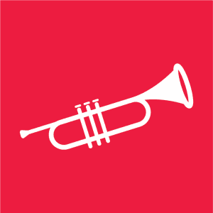 Trumpet Facts | Ted's List