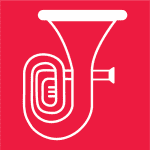 Tuba Facts | Ted's List