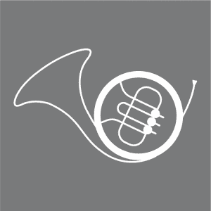 Beginners Guide To Learning The French Horn | Ted's List