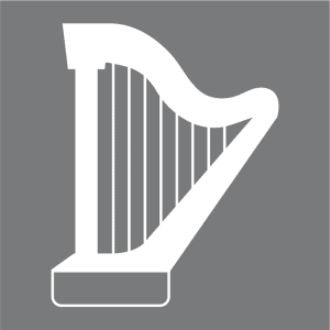 Beginners Guide To Learning The Harp | Ted's List