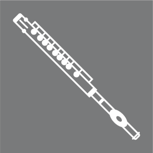 Beginners Guide To Learning The Piccolo | Ted's List