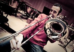 How To Choose A Trombone | Ted's List