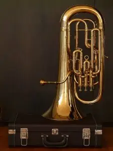 How To Choose A Tuba | Ted's List