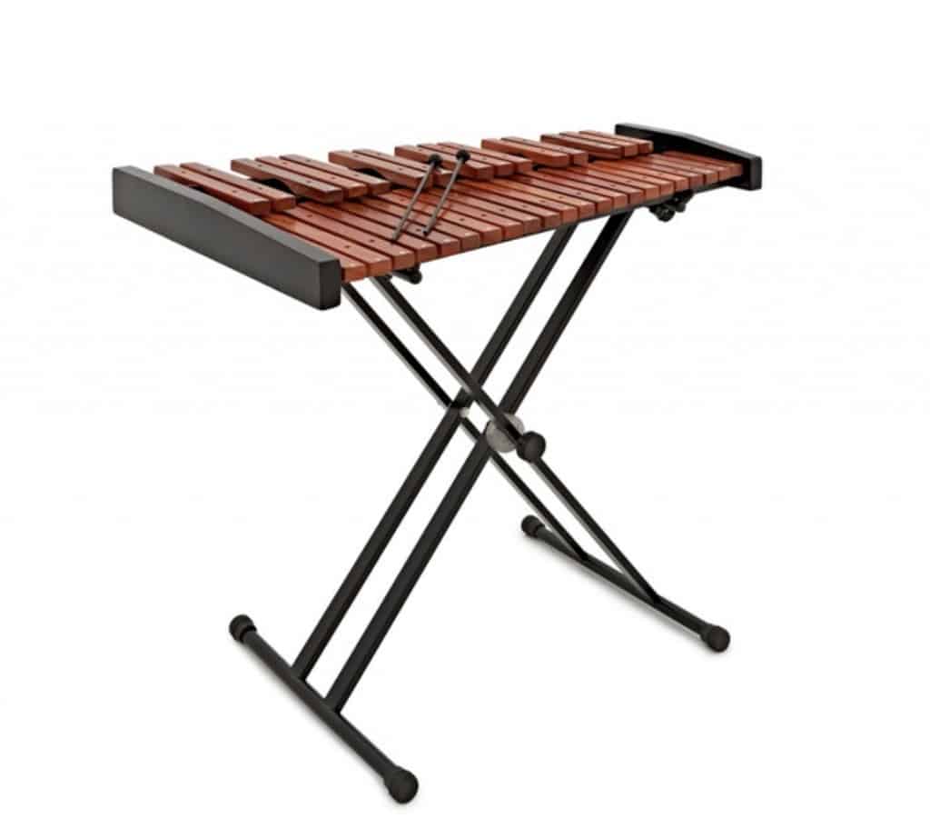 How To Choose Percussion Instruments | Ted's List