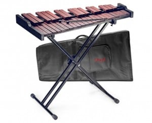 How To Choose Percussion Instruments | Ted's List