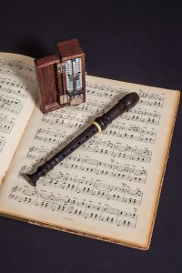 How To Choose A Recorder | Ted's List