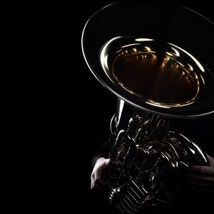 Beginners Guide To Learning The Tuba | Ted's List