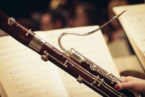 Beginners Guide To Learning The Bassoon | Ted's List