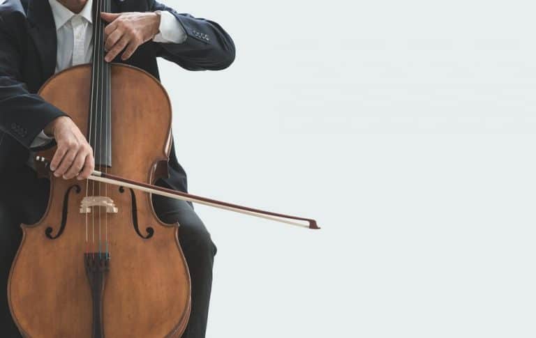 Beginners Guide To Learning The Cello | Ted's List
