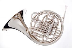 Beginners Guide To Learning The French Horn | Ted's List