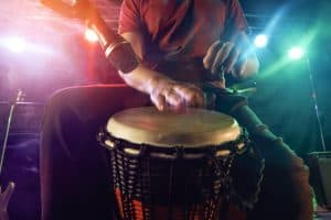 Beginners Guide To Learning Percussion | Ted's List