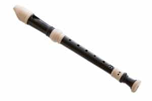 Beginners Guide To Learning The Recorder | Ted's List