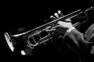 Beginners Guide To Learning The Trumpet | Ted's List