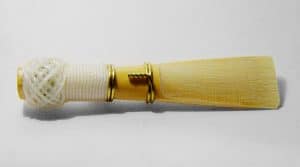 How To Play The Bassoon | Ted's List