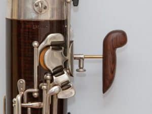 How To Play The Bassoon | Ted's List