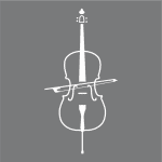 How To Play The Cello | Ted's List