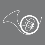 How To Play The French Horn | Ted's List