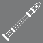 How To Play The Recorder | Ted's List