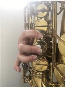 How To Play The Saxophone | Ted's List