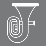 How To Play The Tuba | Ted's List