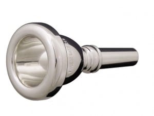 How To Play The Tuba | Ted's List